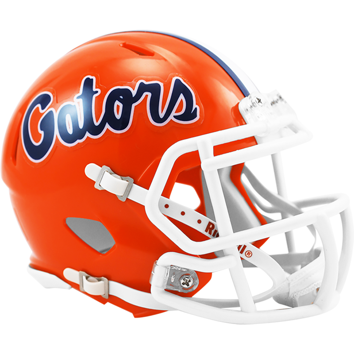 Gators Football Helmet