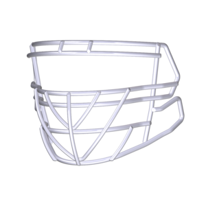 S2BDC-TX-HS4 WHITE | Face Masks | Helmet Accessories | Accessories ...
