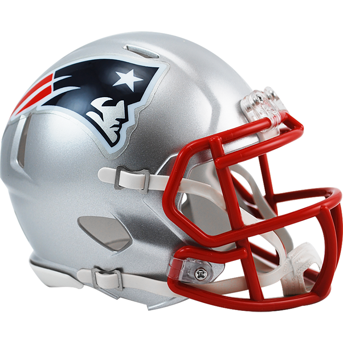 patriots helmet throwback