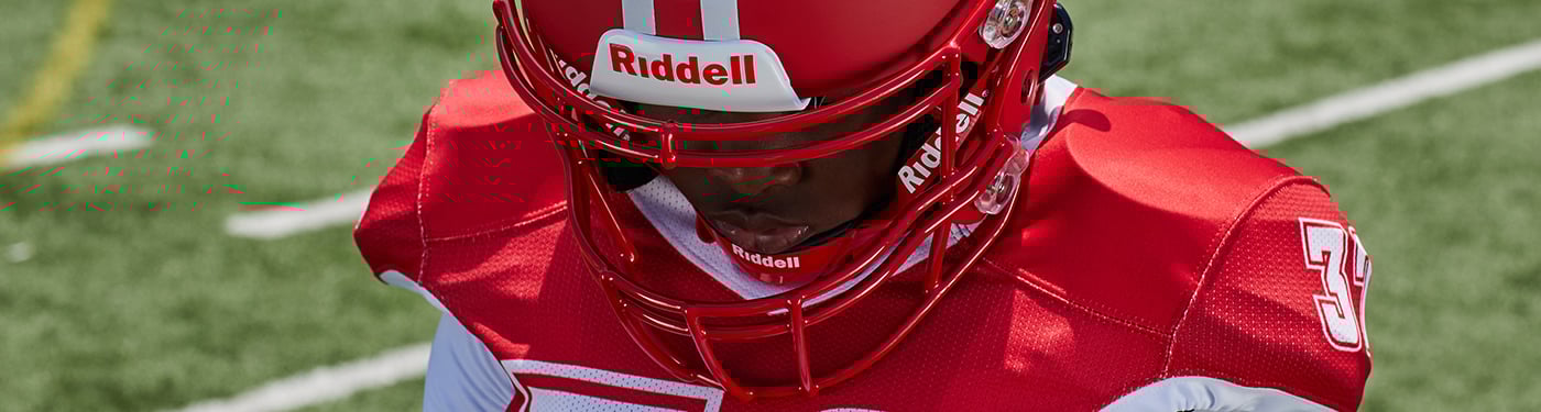 SPEEDFLEX QUICK RELEASE HARDWARE KIT | Hardware | Helmet Accessories ...