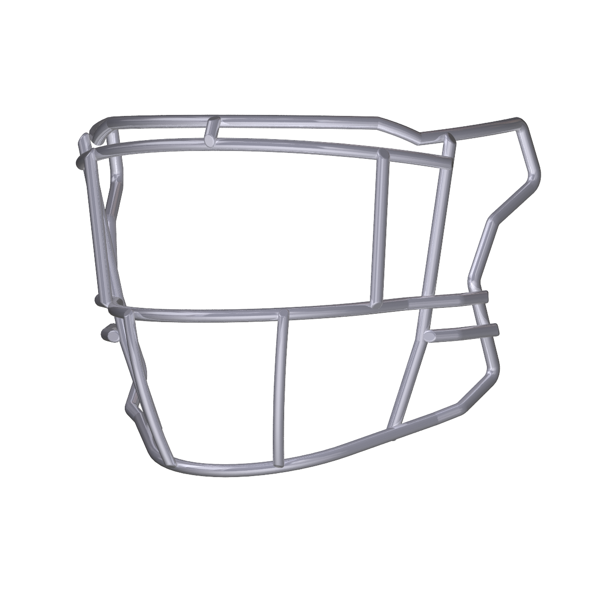 SF-2EG-SW LT GRAY | Face Masks | Helmet Accessories | Accessories ...