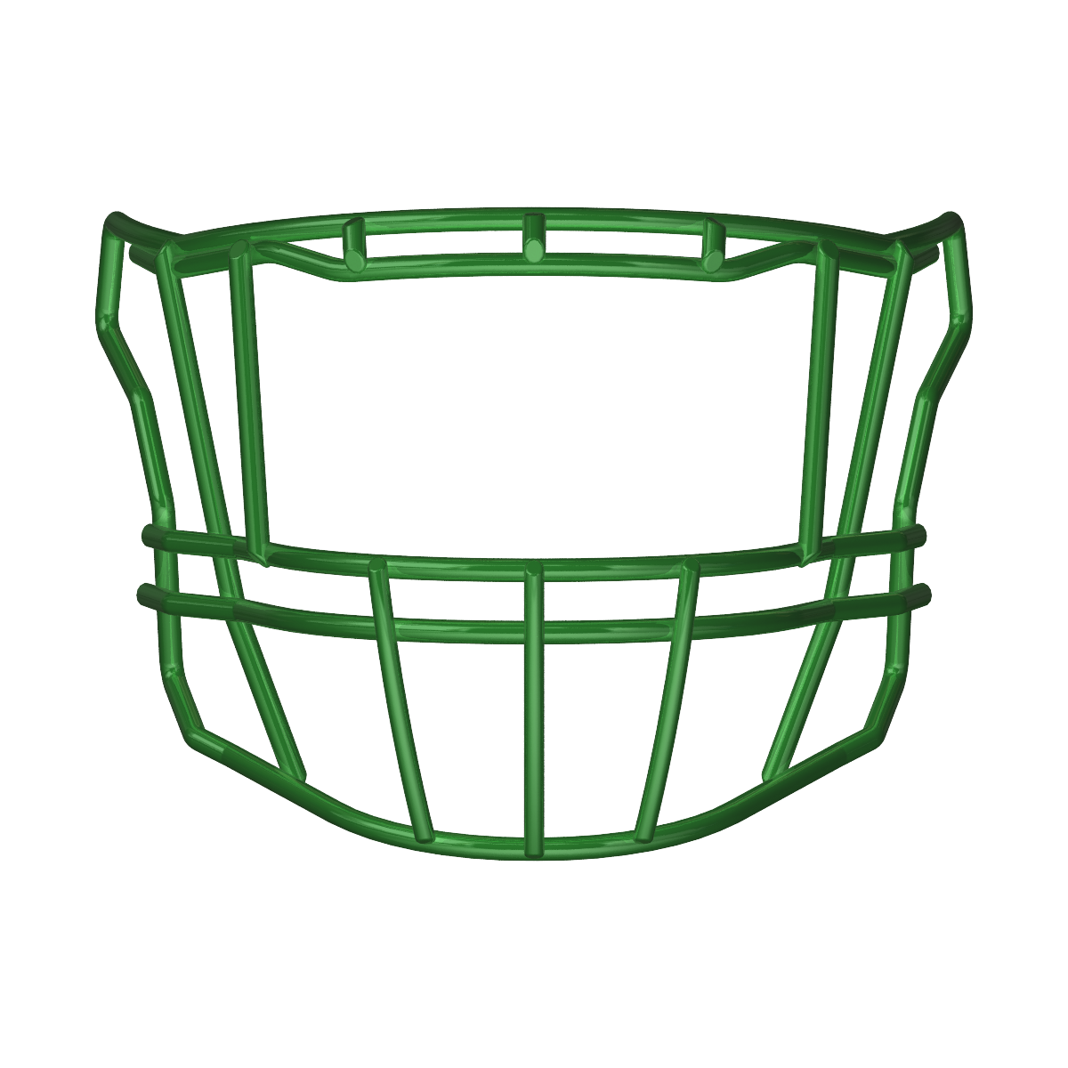 SF-2EG-II-HD KELLY | Face Masks | Helmet Accessories | Accessories ...