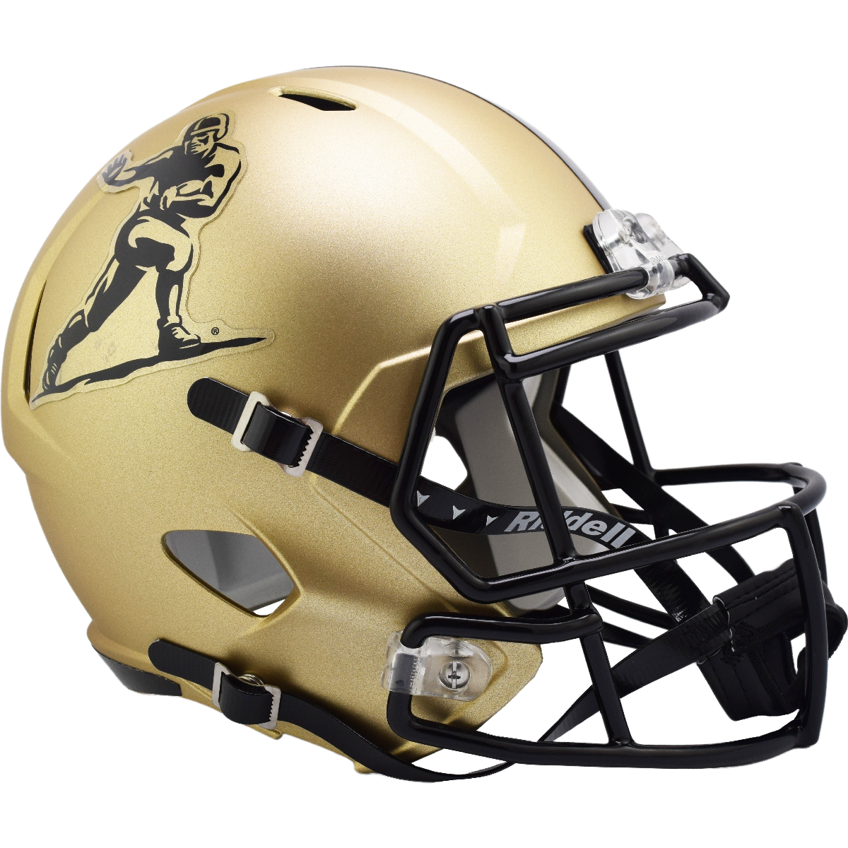 Heisman Replica Speed | Replica Full Size | College | Collectibles ...