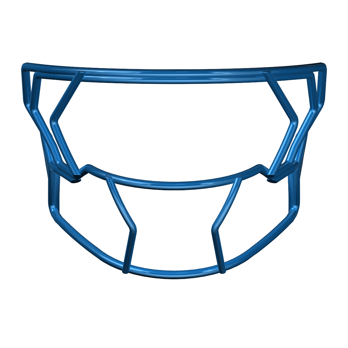 AXIOM W-2EG-SW-HP-S ROYAL | Face Masks | Helmet Accessories ...