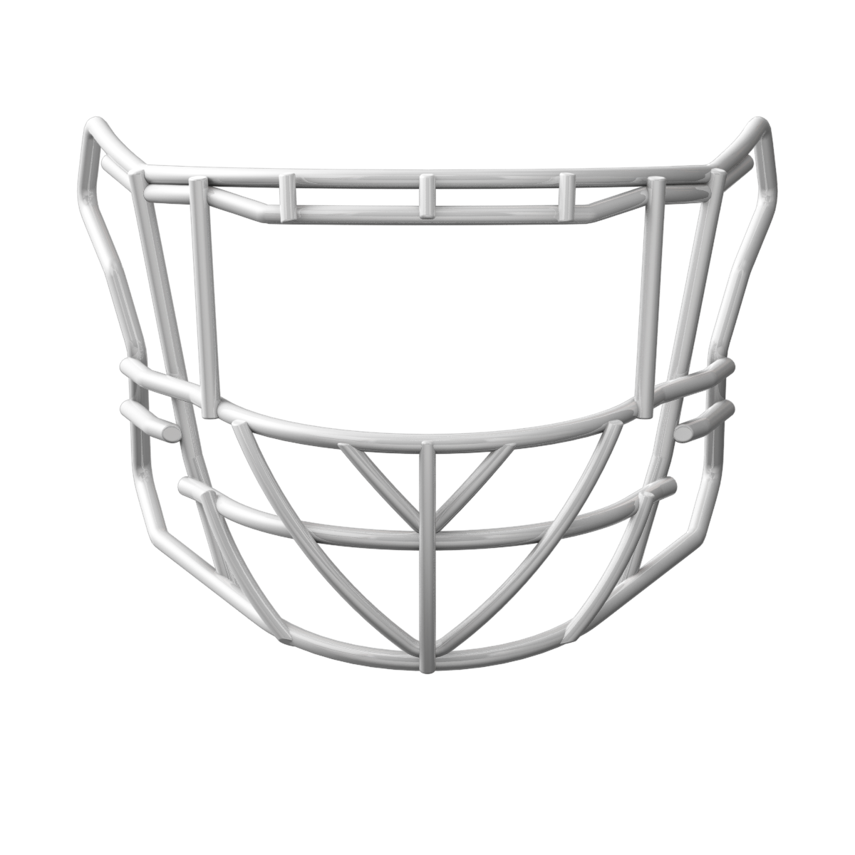 riddell speedflex facemask