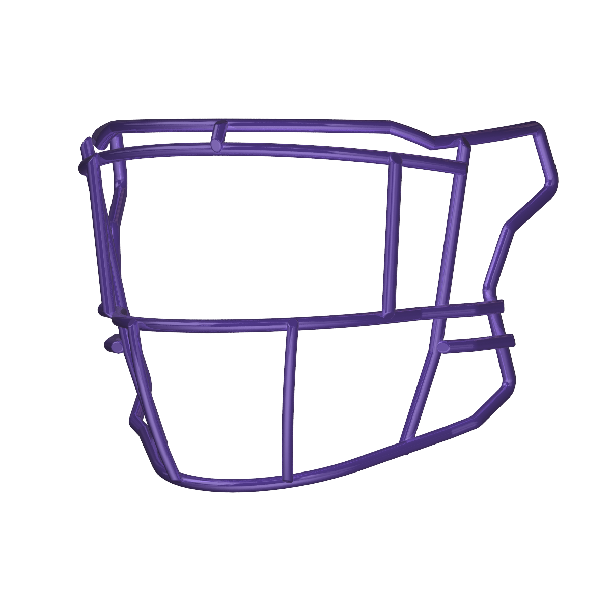 SF-2EG-SW PURPLE | Face Masks | Helmet Accessories | Accessories | Open ...