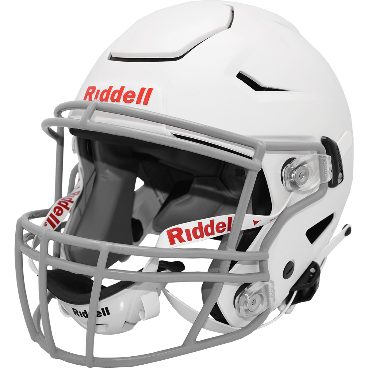 Riddell Speedflex Size Chart Sites unimi it