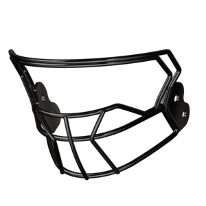 AXIOM W-2BC-HP-S | Face Masks | Helmet Accessories | Accessories | Open ...