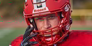 SPEED CLASSIC YOUTH | Youth | Helmets | Open Catalogue | Riddell