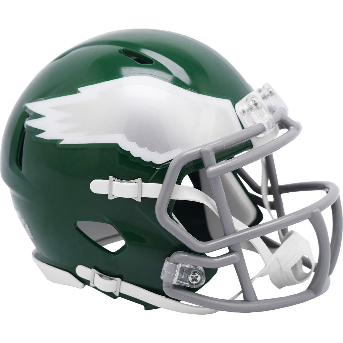 riddell helmets mini