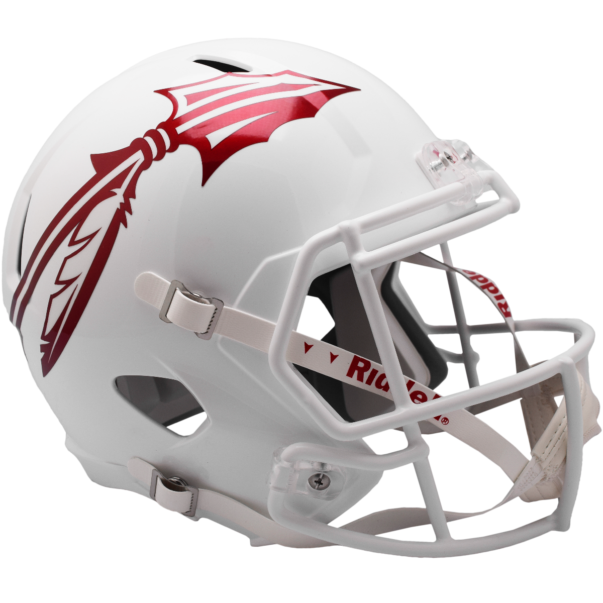 fsu helmets