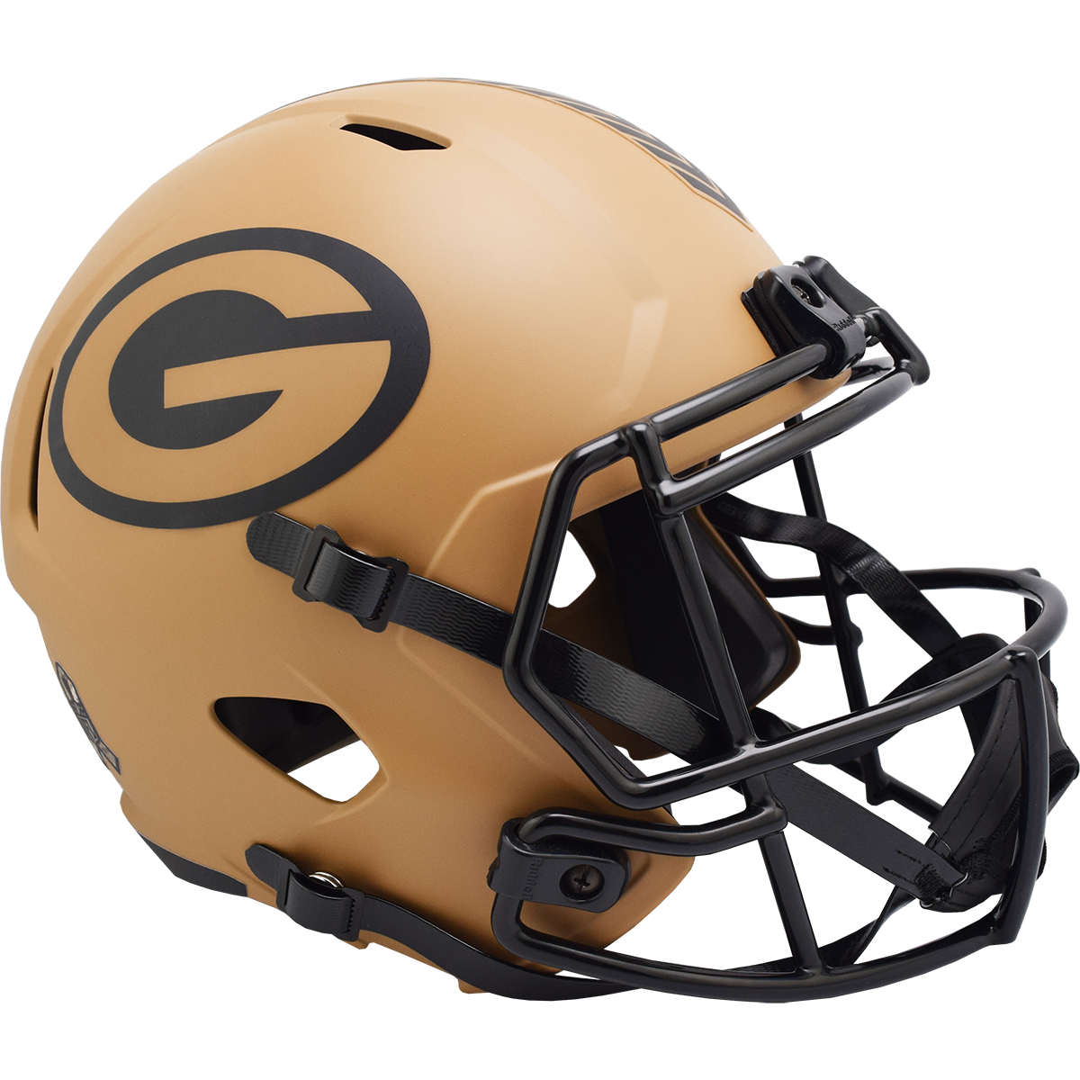 Packers Helmet Png