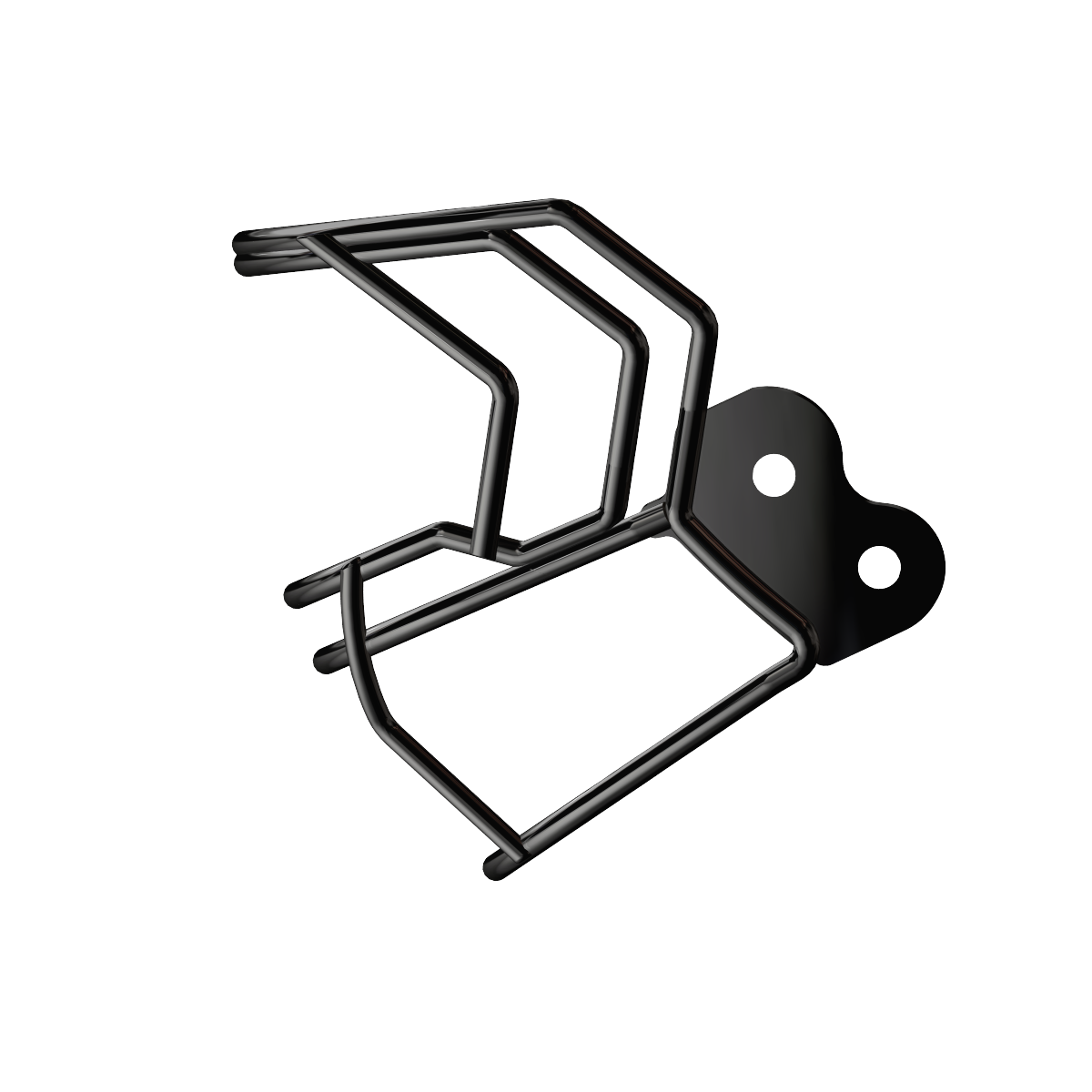 AXIOM W-2EG-HP-S | Face Masks | Helmet Accessories | Accessories | Open ...