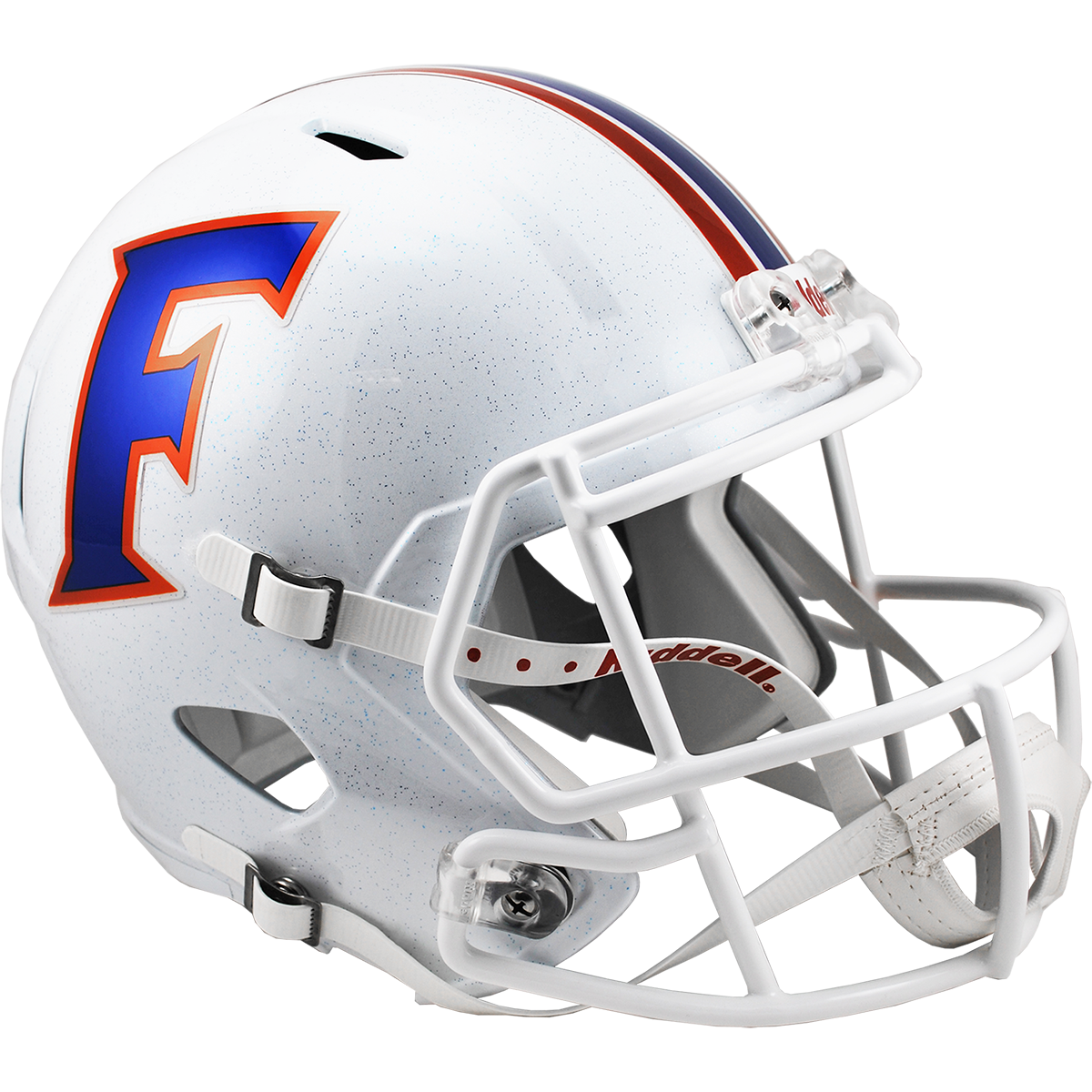 florida gators helmet coloring pages