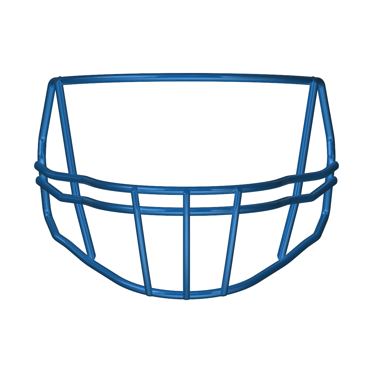 Riddell Football Helmets Facemasks