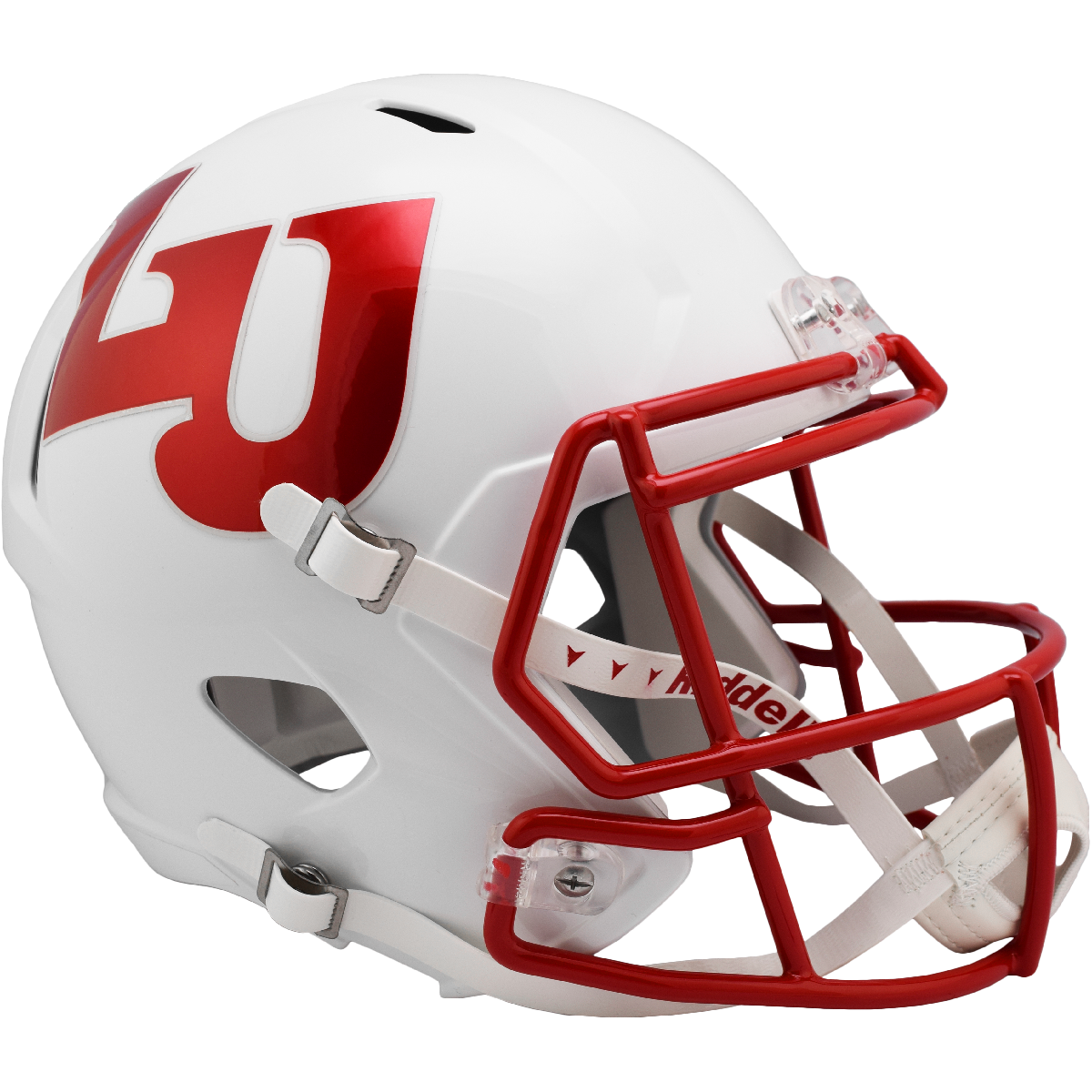 Liberty Flames Replica Speed | Replica Full Size | College ...