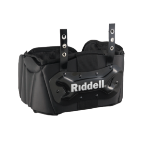 RIB PROTECTOR | Rib Protectors | Shoulder Pad Accessories | Accessories ...