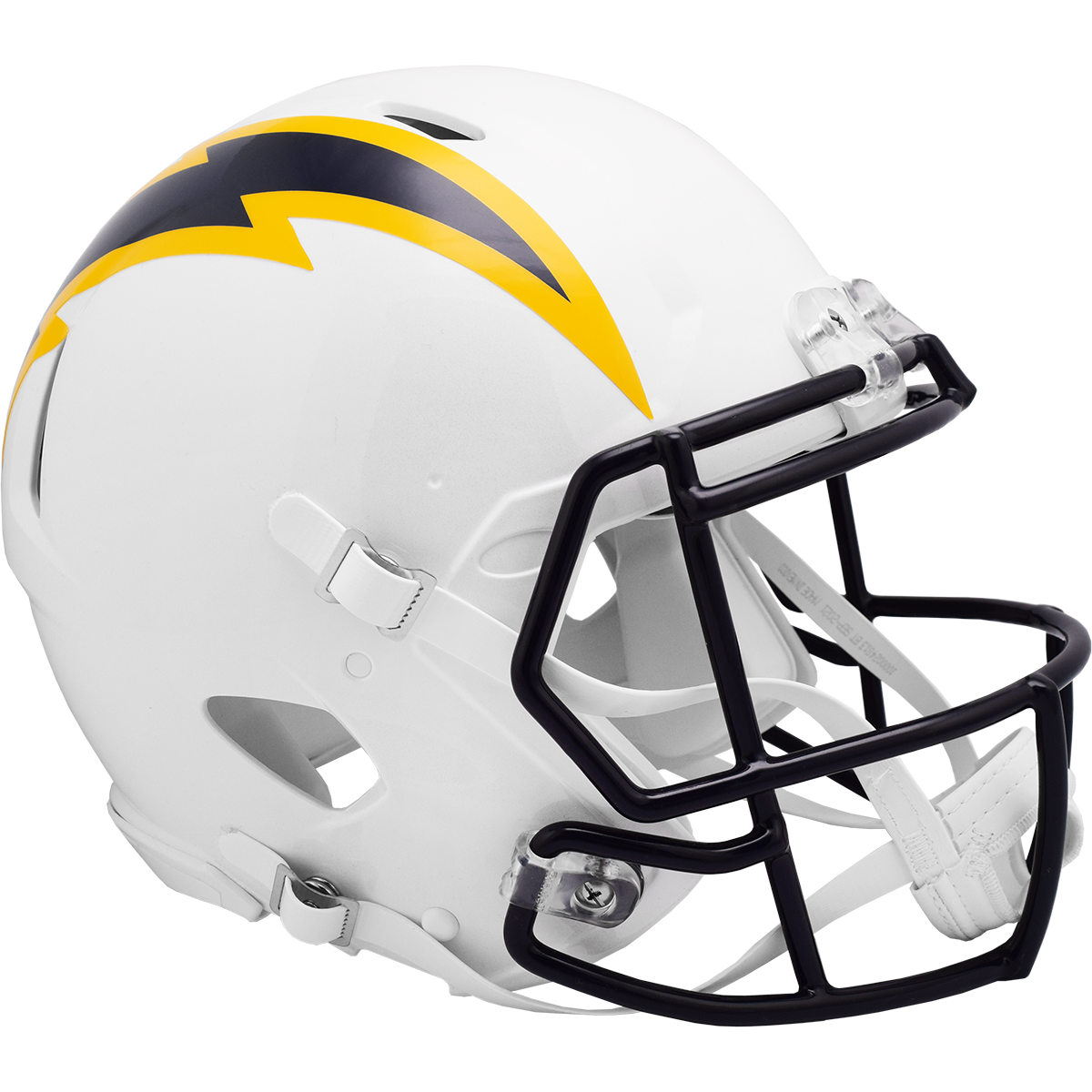 chargers football helmet coloring page