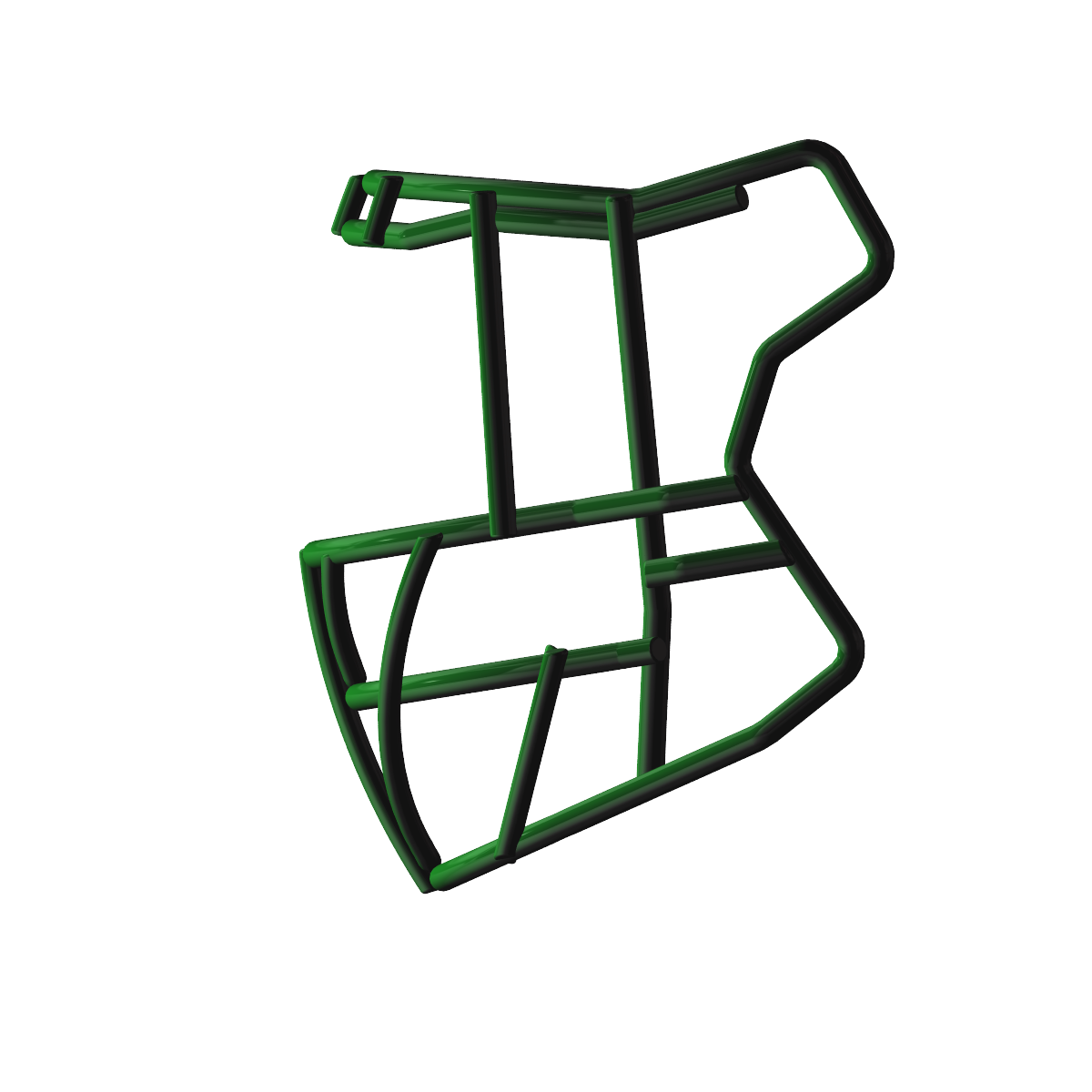 SF-2EG-TX-HD KELLY | Face Masks | Helmet Accessories | Accessories ...