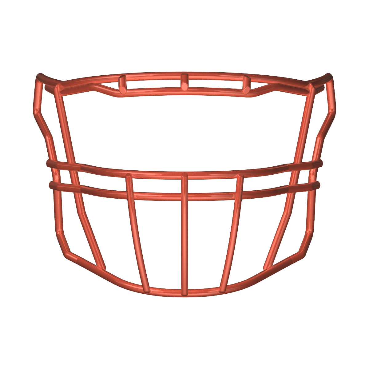 riddell speedflex facemask