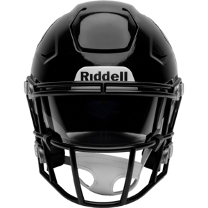 Jacksonville Jaguars Mid-Size SpeedFlex | Mid Size | NFL | Collectibles ...