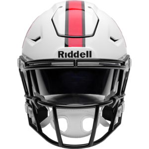 Hall of Fame Mid-Size SpeedFlex | Mid Size | NFL | Collectibles | Open ...