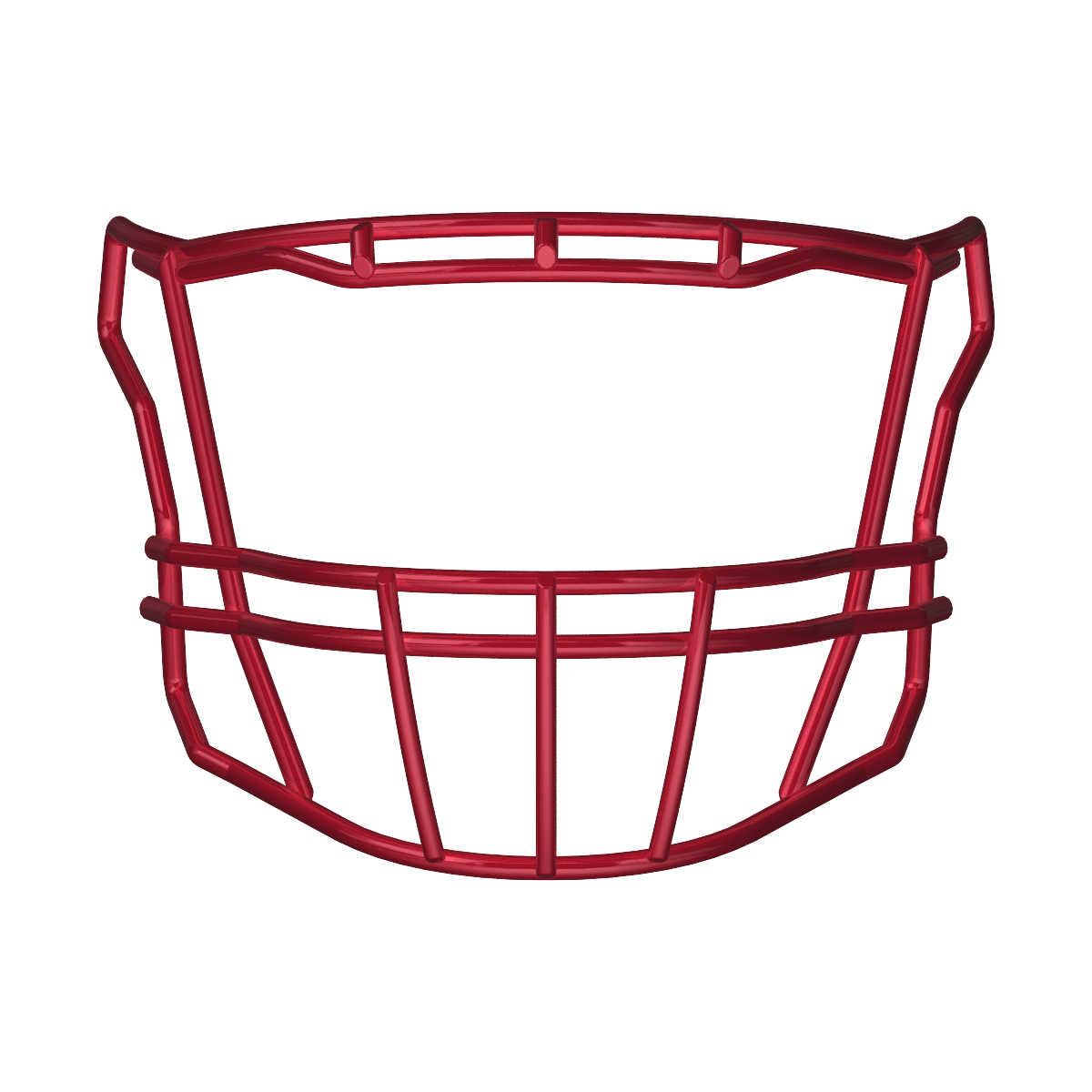 SF-2BD-HD SCARLET | Face Masks | Helmet Accessories | Accessories ...