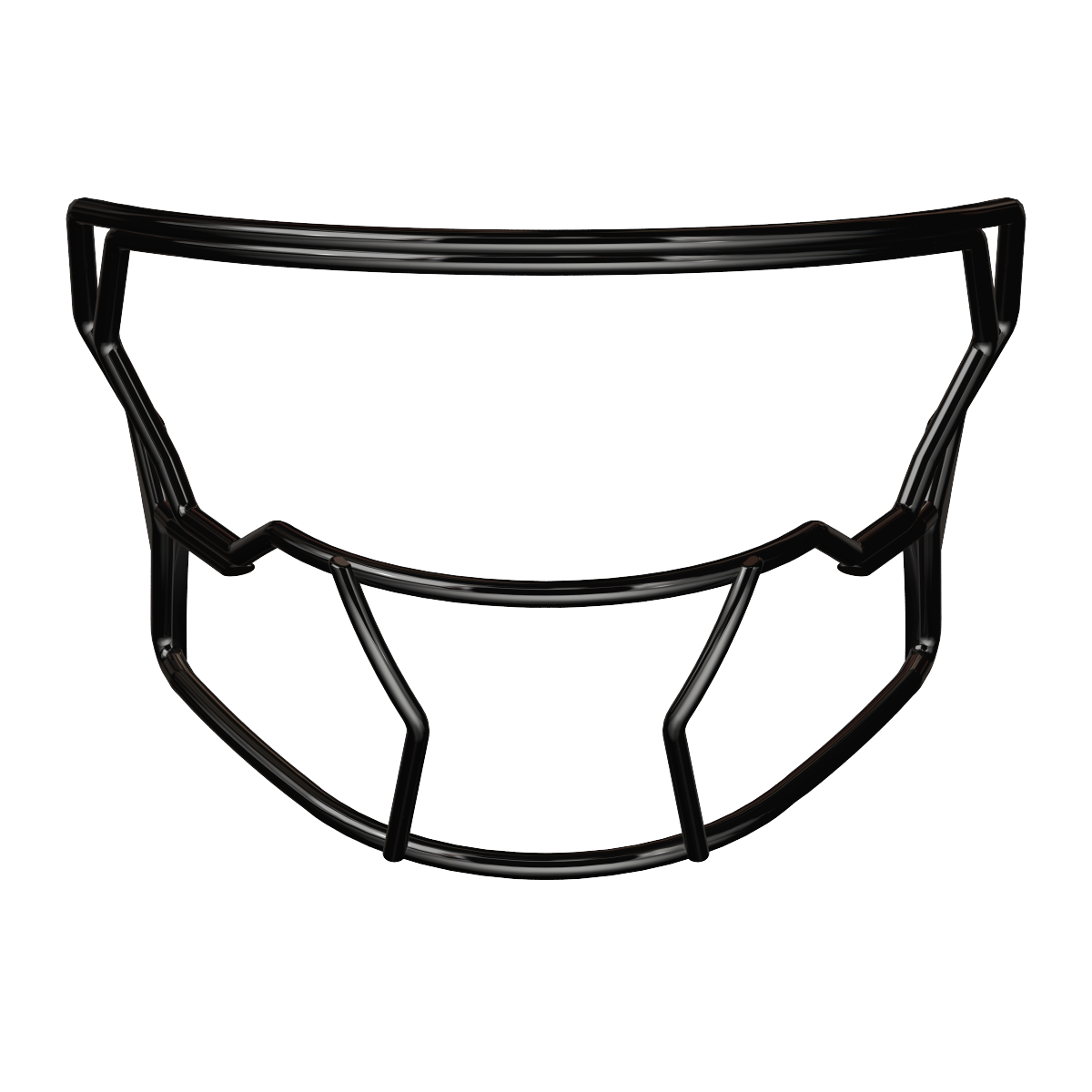 AXIOM W-2B-SW-HP-S | Face Masks | Helmet Accessories | Accessories ...