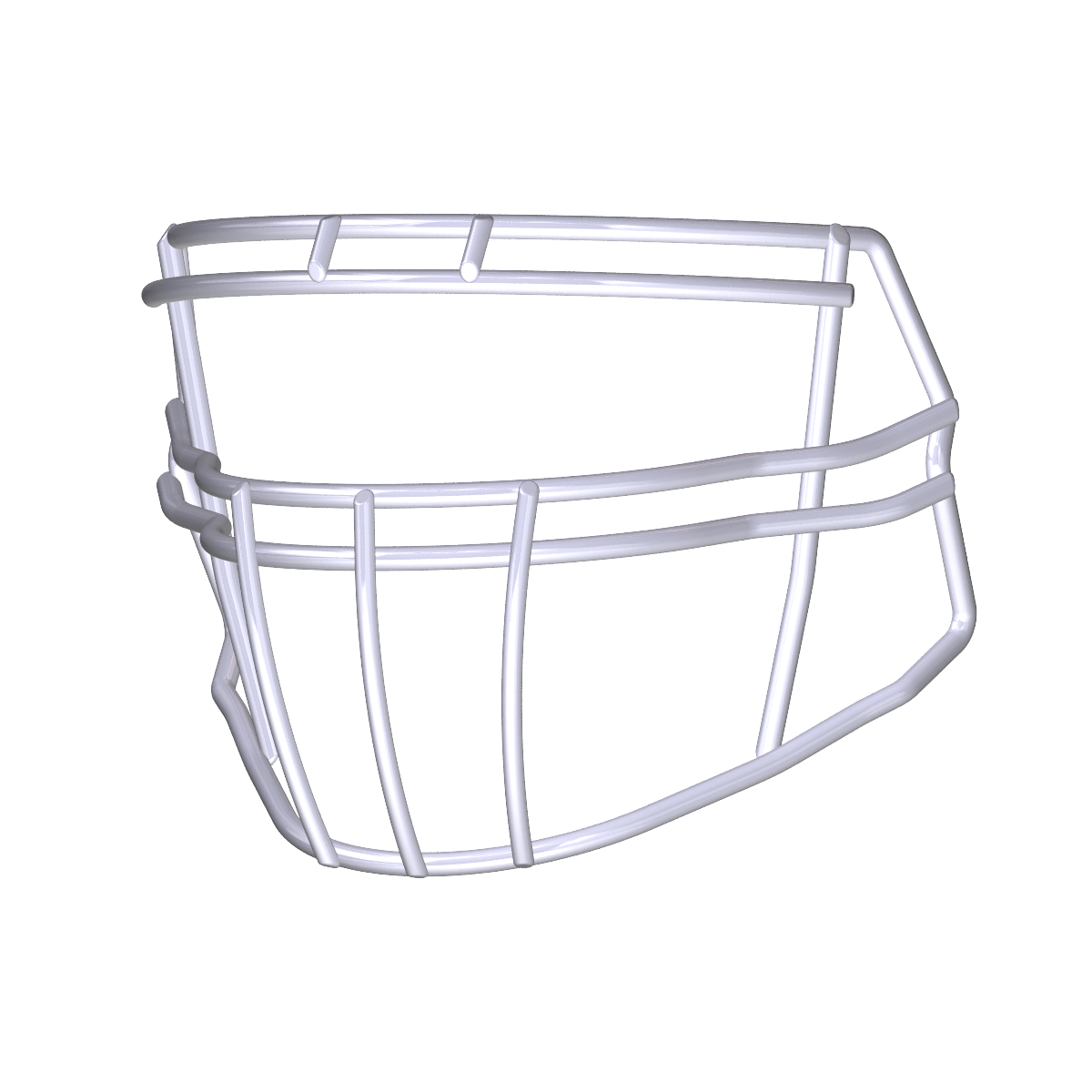 S2BDC-HS4 WHITE | Face Masks | Helmet Accessories | Accessories | Open ...
