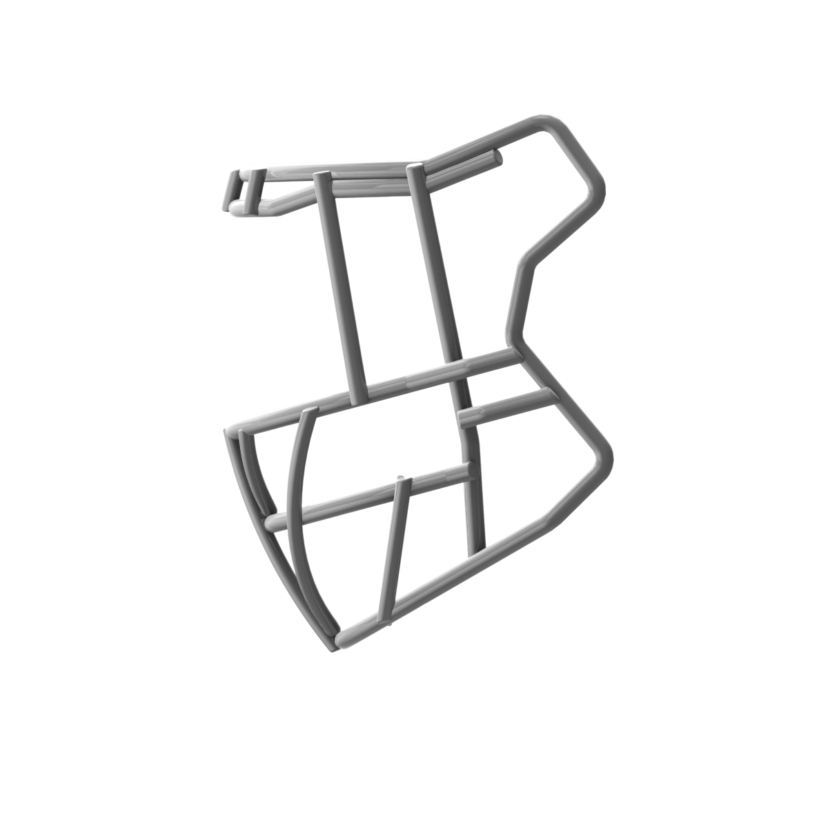SF-2EG-TX-HD WHITE | Face Masks | Helmet Accessories | Accessories ...