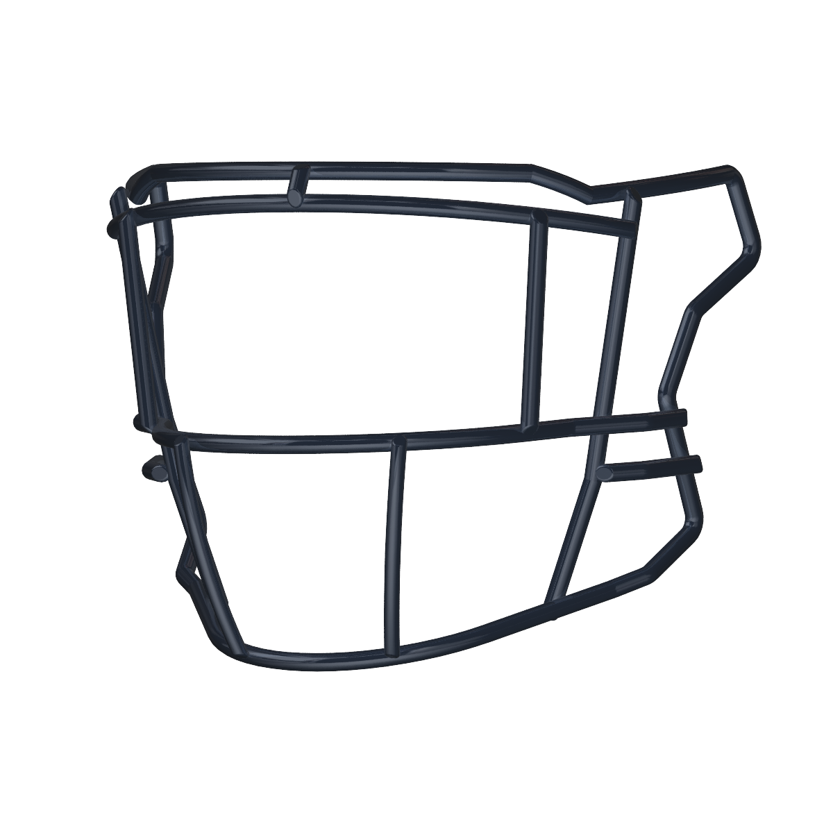 SF-2EG-SW NAVY | Face Masks | Helmet Accessories | Accessories | Open ...