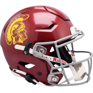 USC Trojans Authentic SpeedFlex | Authentic Full Size | College ...