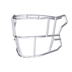 SF-2EG-SW-HD SILVER | Face Masks | Helmet Accessories | Accessories ...