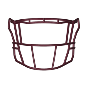 SF-2EG-SW-HD MAROON | Face Masks | Helmet Accessories | Accessories ...