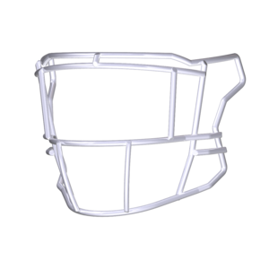 SF-2EG-SW WHITE | Face Masks | Helmet Accessories | Accessories | Open ...