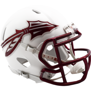 fsu helmets