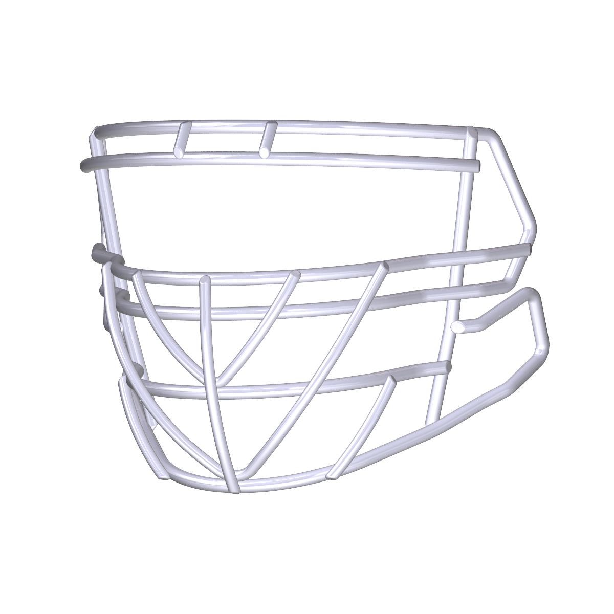 S2BDC-TX-HS4 WHITE | Face Masks | Helmet Accessories | Accessories ...