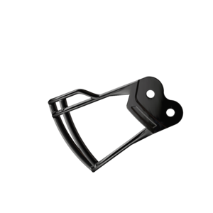 AXIOM 2BC-TI | Face Masks | Helmet Accessories | Accessories | Open ...