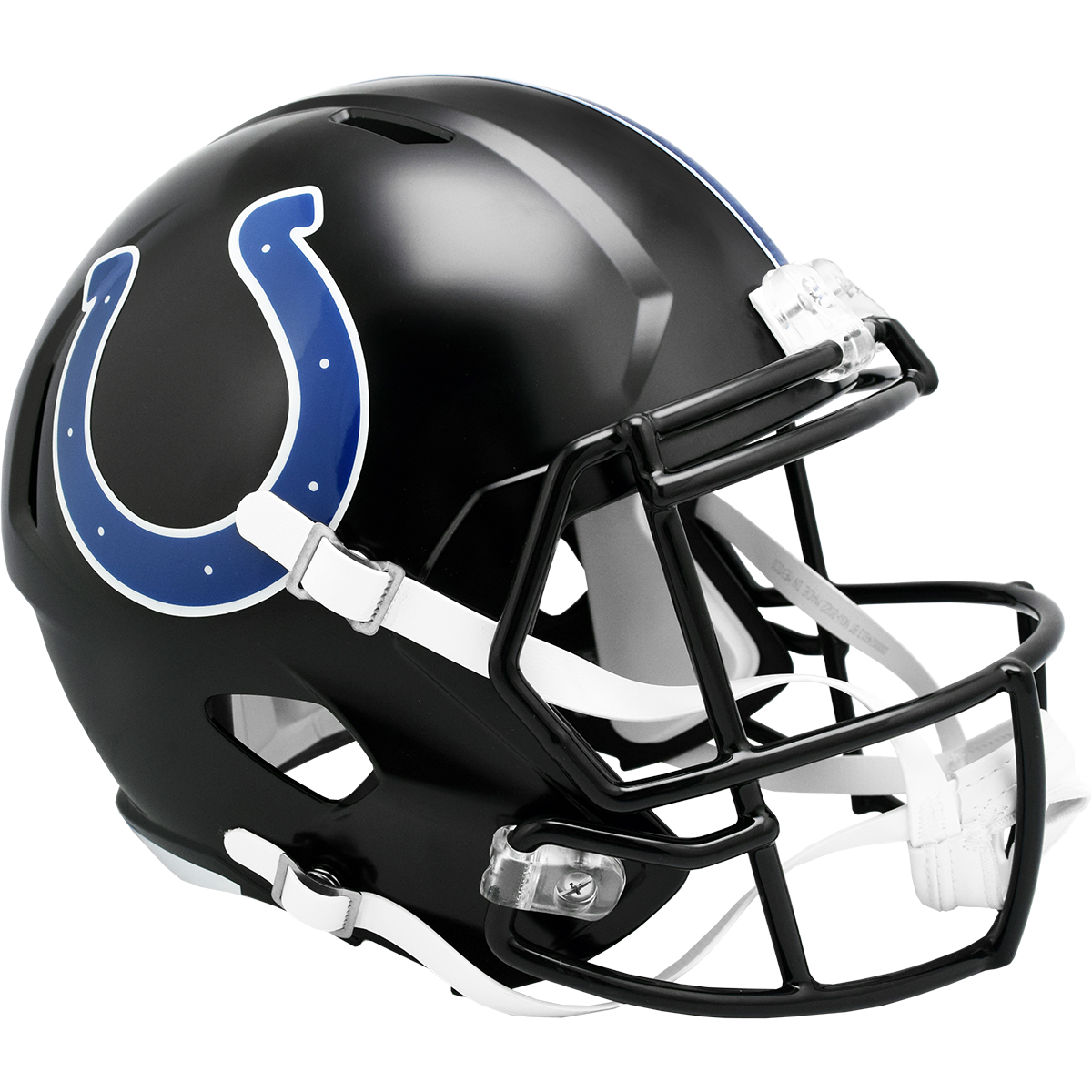 indianapolis colts helmet coloring pages