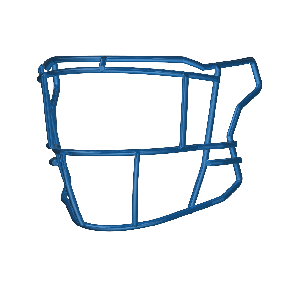 SF-2EG-SW ROYAL | Face Masks | Helmet Accessories | Accessories | Open ...